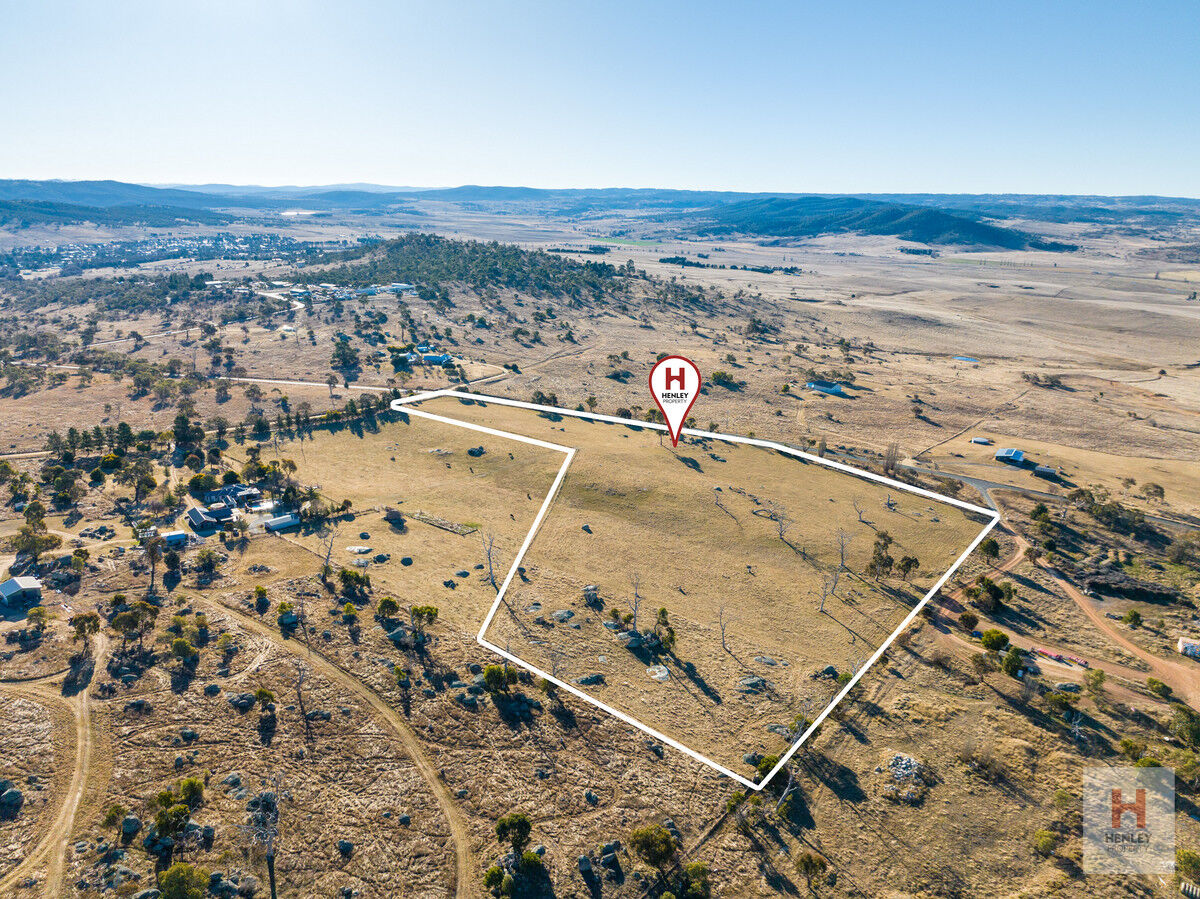 144 Bobundara Road, Berridale NSW 2628 | Allhomes
