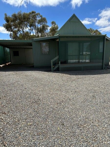 2/897 Clements Rd, Clements Gap SA 5523 | Allhomes