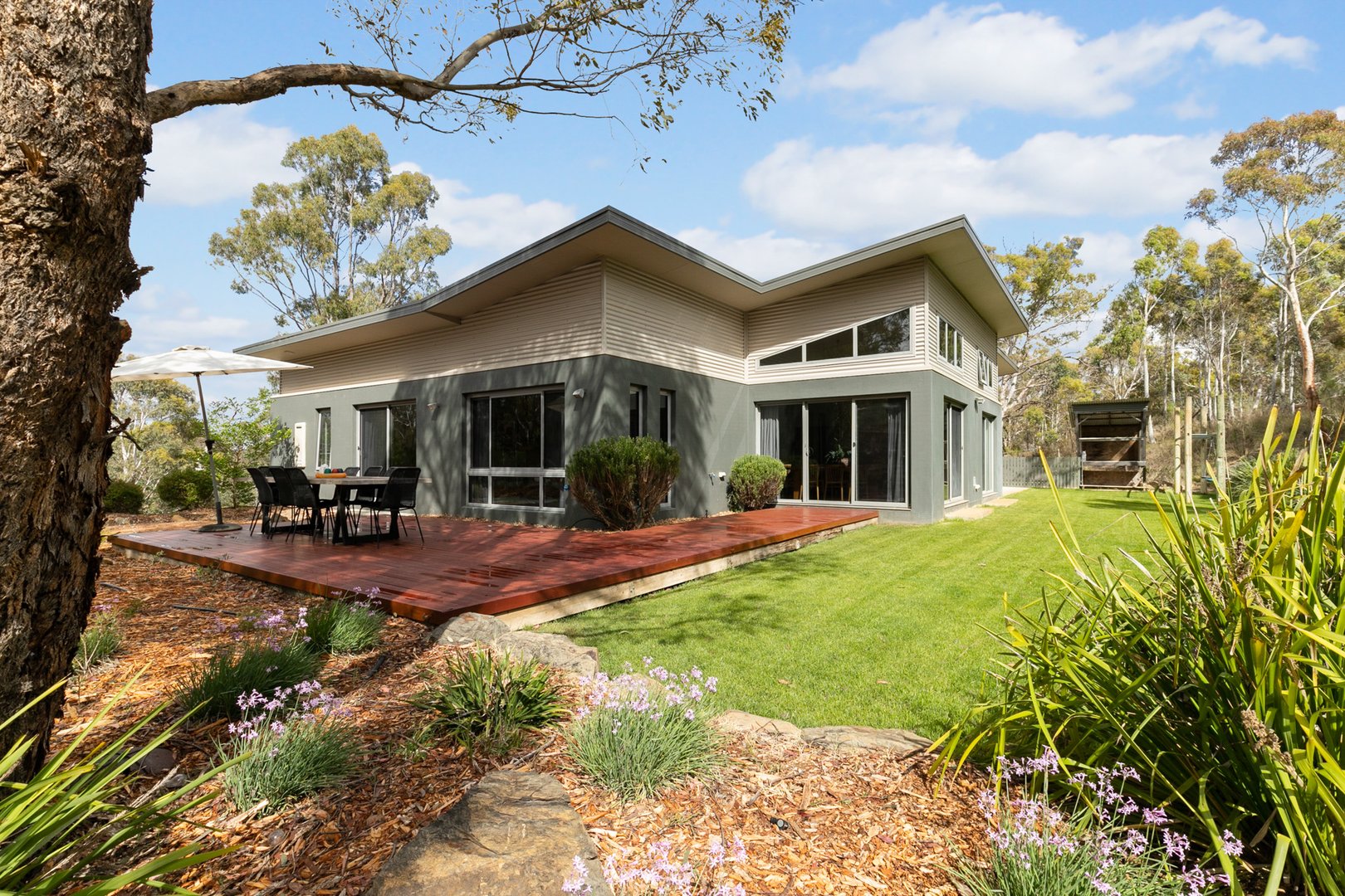 16 Hideaway Place, Bywong NSW 2621 | Allhomes