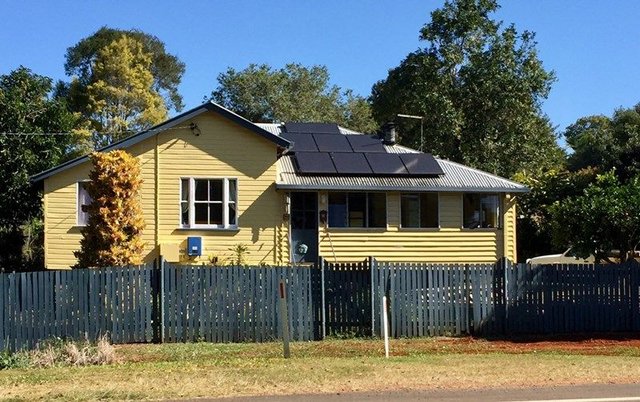 Real Estate for Sale in Malanda, QLD 4885 | Allhomes