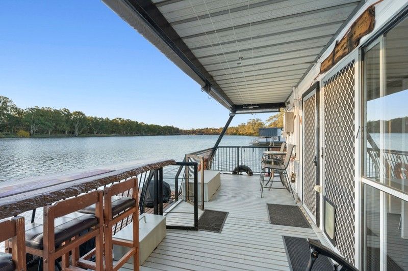 38 Lock 5 Road, Paringa SA 5340 | Allhomes