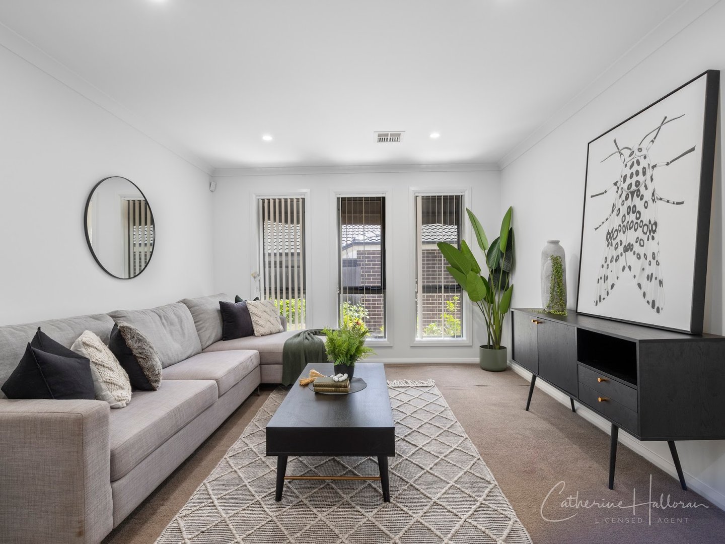 15 Isabel Flick Street, Bonner ACT 2914 | Allhomes