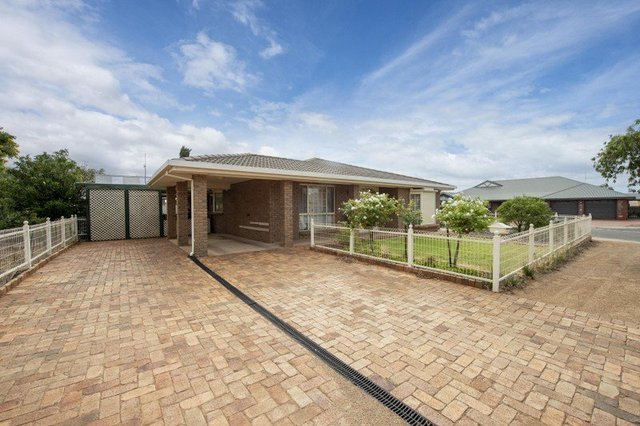 37 houses for sale in Port Pirie, SA 5540 | Allhomes