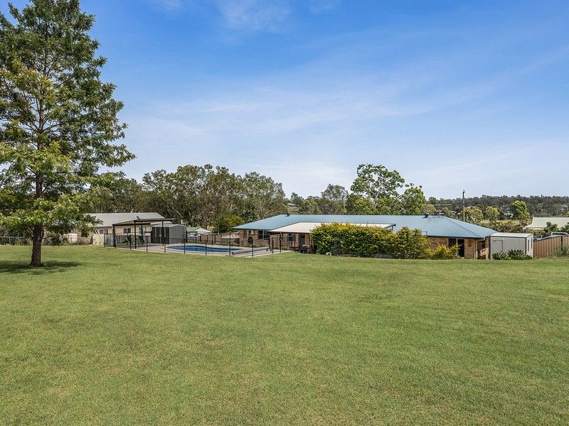 2 Scott Place, Hatton Vale QLD 4341 | Allhomes