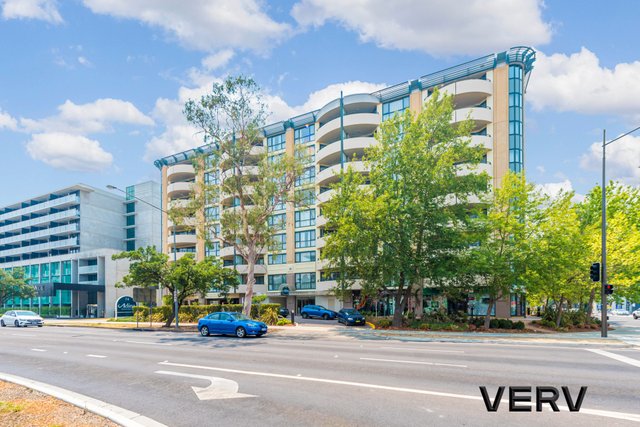 Real Estate for Sale in Canberra, ACT 2601 | Allhomes