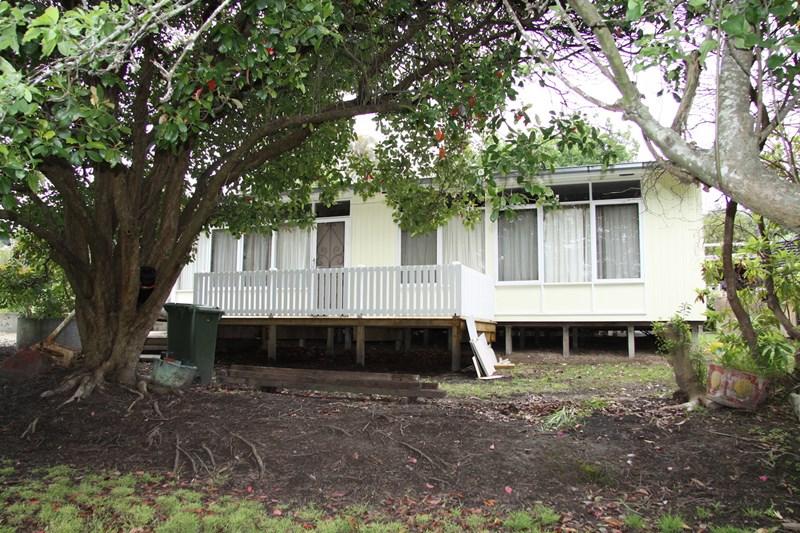 2 Gorge Road, Nowa Nowa VIC 3887 | Allhomes