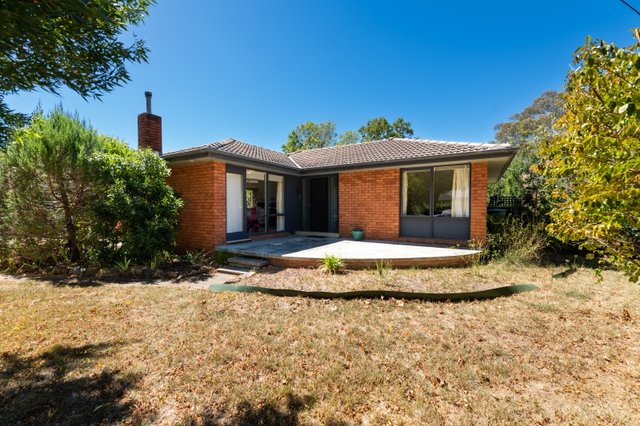 Real Estate for Sale in Downer, ACT 2602 | Allhomes