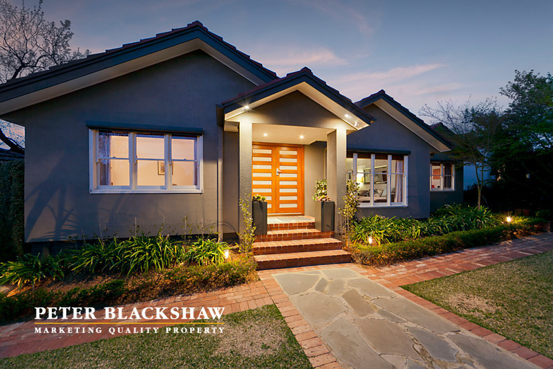 37 Nathan Street, Deakin ACT 2600 | Allhomes