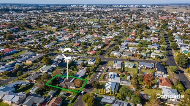 37 properties for sale in Mount Gambier, SA 5290 | Allhomes