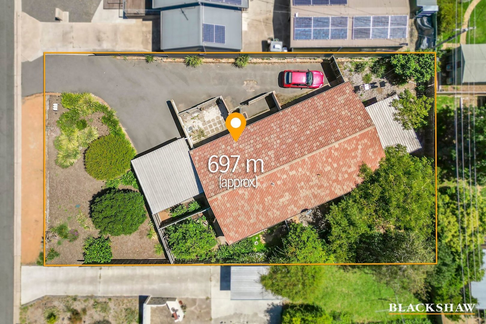 10 Nullagine Street, Fisher ACT 2611 | Allhomes