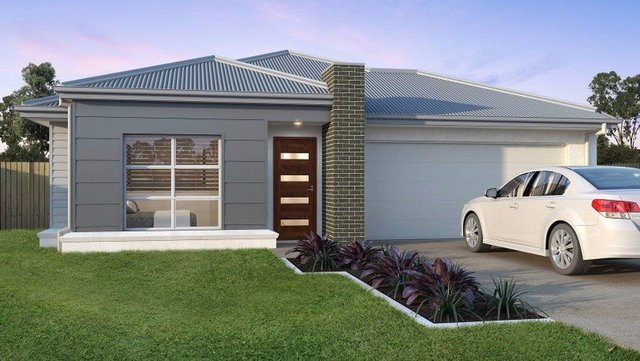 Recently sold properties & real estate prices in Ripley, QLD 4306 ...