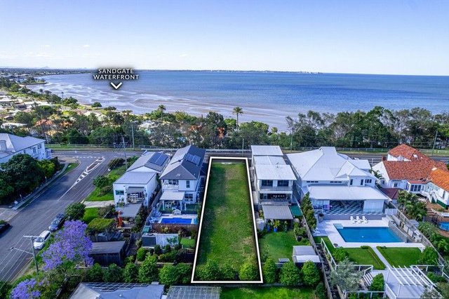 Real Estate for Sale in Sandgate, QLD 4017 | Allhomes