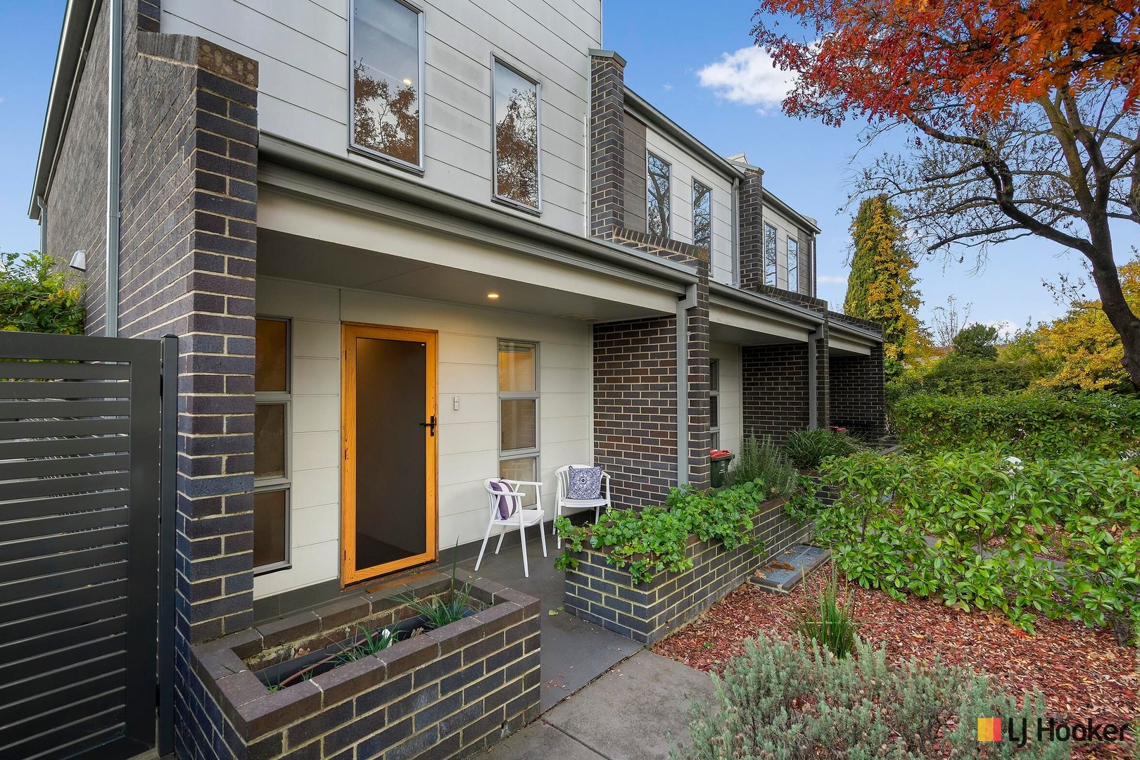 1/87 Antill Street, Downer ACT 2602 | Allhomes