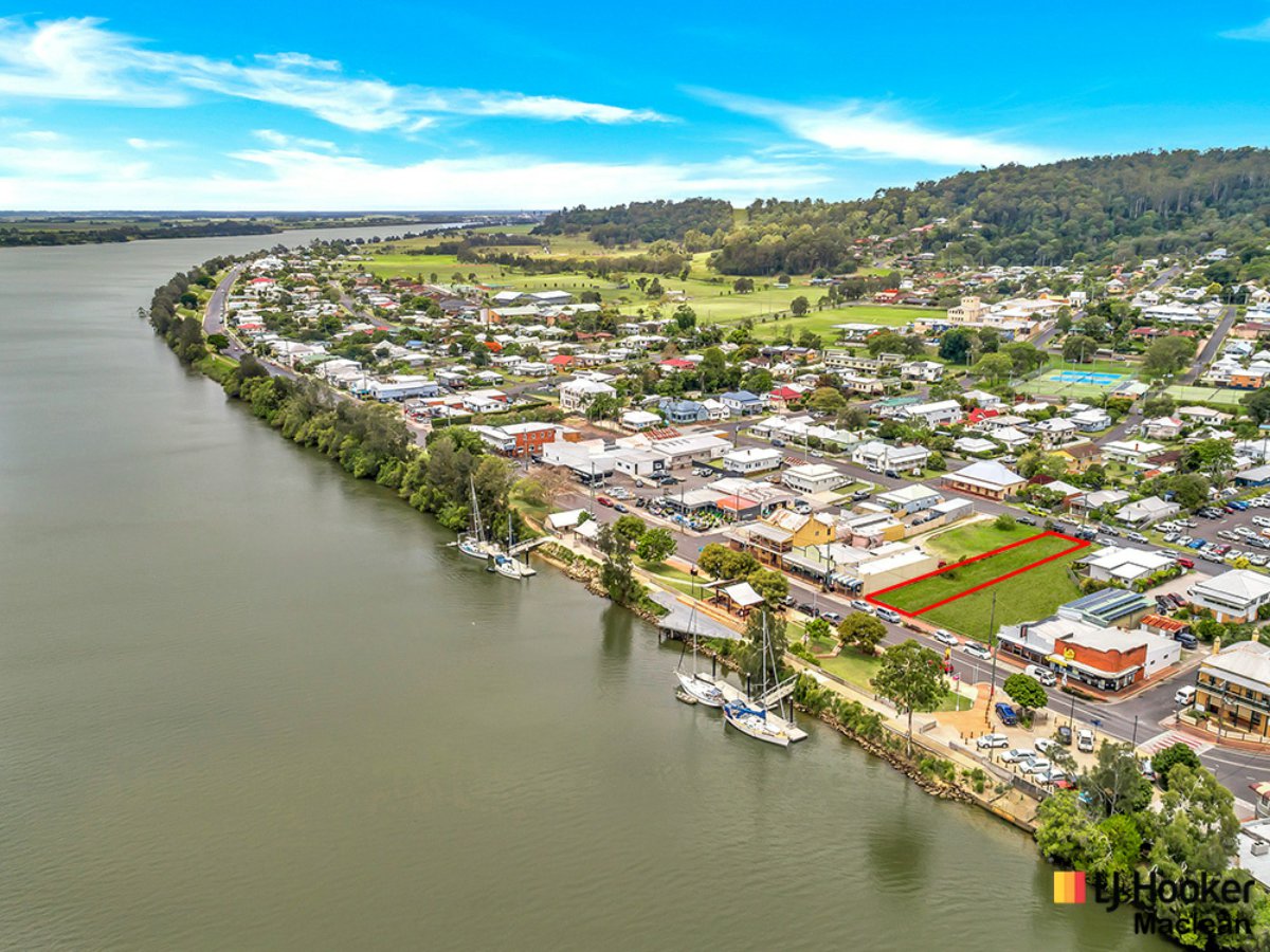 193 River Street, MacLean NSW 2463 | Allhomes
