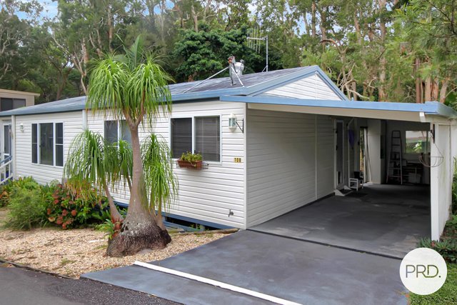 Recently sold properties & real estate prices in Dunbogan, NSW 2443 ...