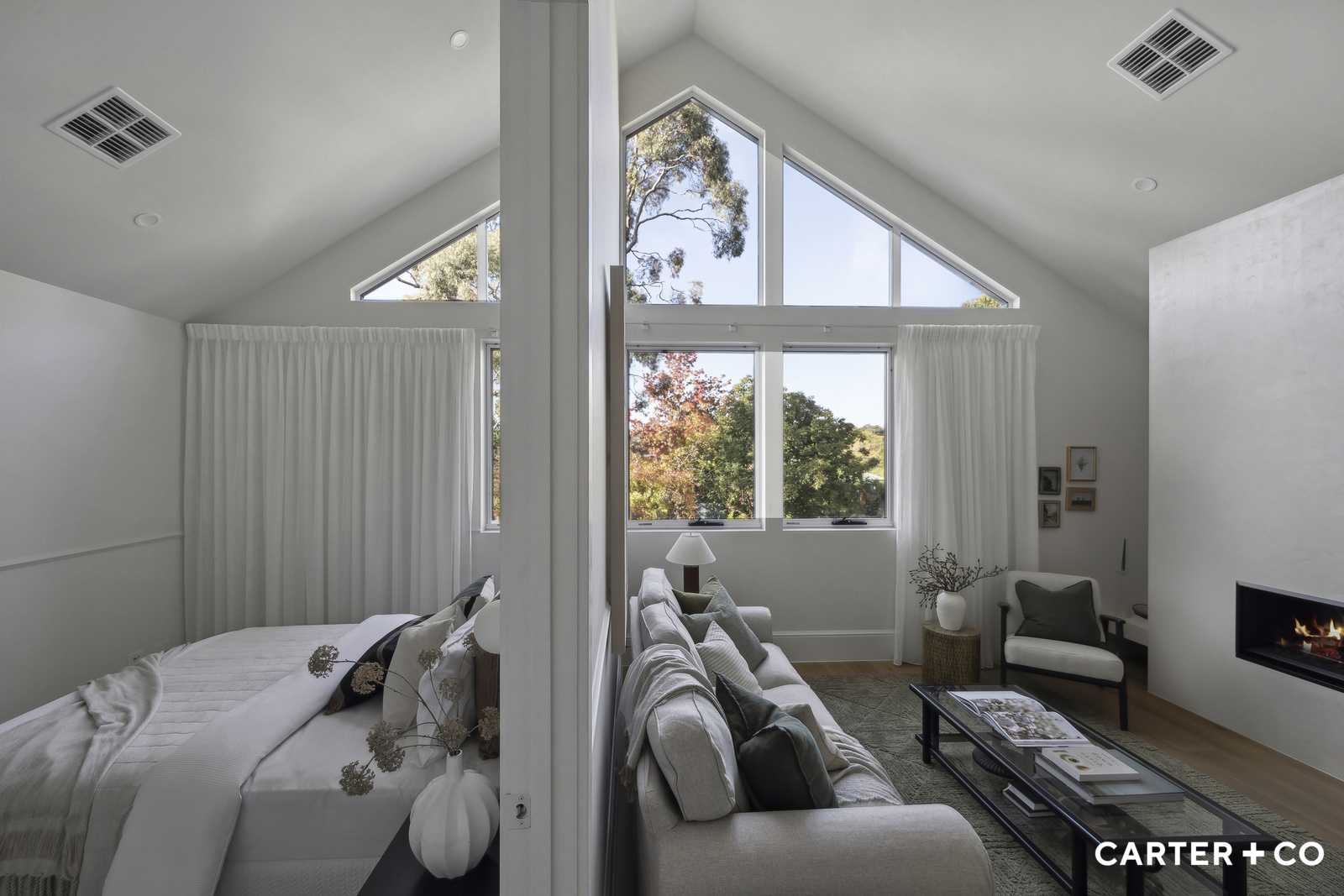 10B Emery Street, Chapman ACT 2611 | Allhomes