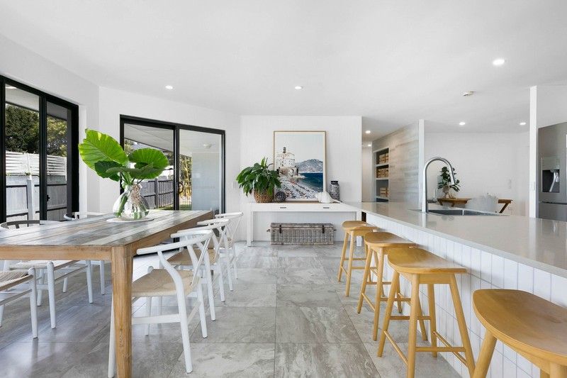 8 Sirec Way, Burleigh Heads QLD 4220 | Allhomes