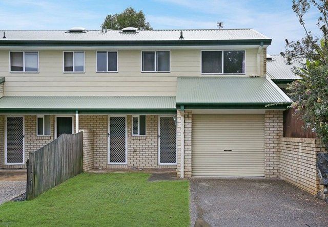 Real Estate for Sale in Helensvale, QLD 4212 | Allhomes