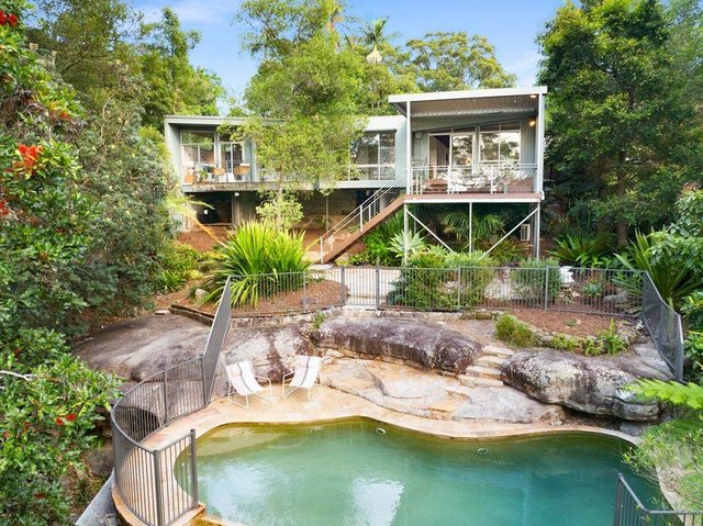 34 houses for sale in Turramurra, NSW 2074 | Allhomes