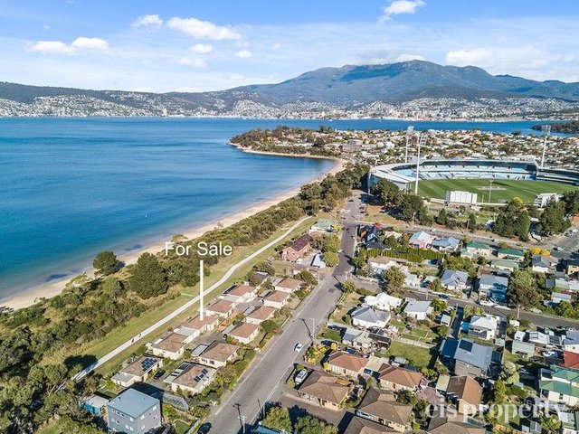 Real Estate for Sale in Bellerive, TAS 7018 | Allhomes