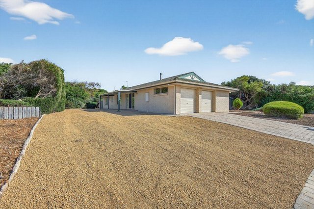 Recently sold properties & real estate prices in Middleton, SA 5213 ...