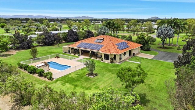 48 houses for sale in Mareeba, QLD 4880 | Allhomes