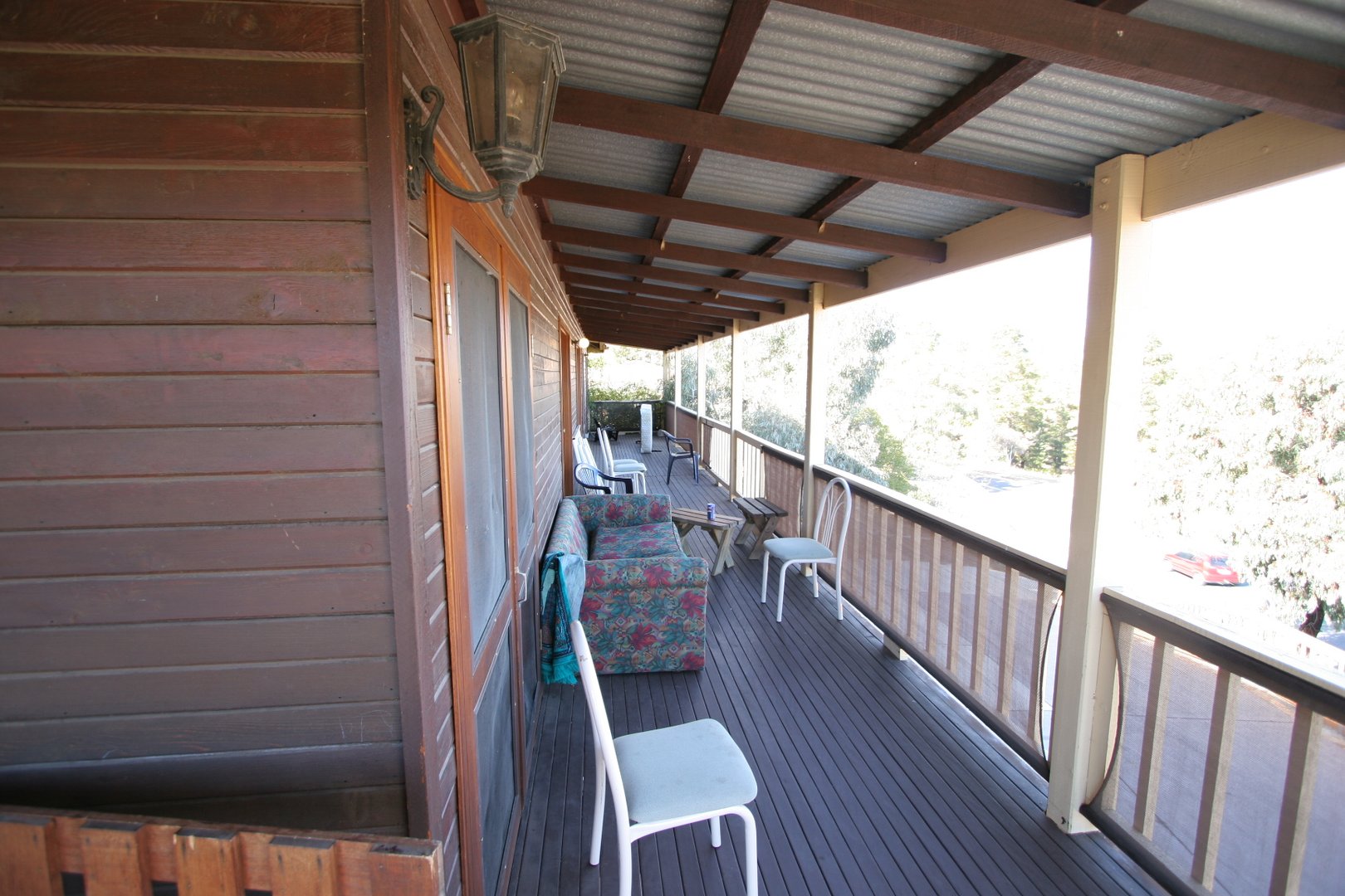 2 Fihelly Street, Fadden ACT 2904 | Allhomes