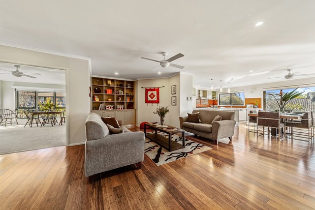 Ray White Canberra - Local Real Estate Agency | Allhomes