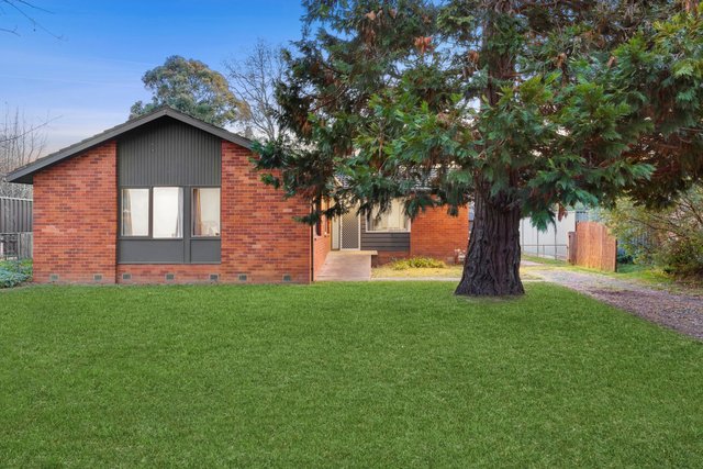 10 properties for sale in Downer, ACT 2602 | Allhomes