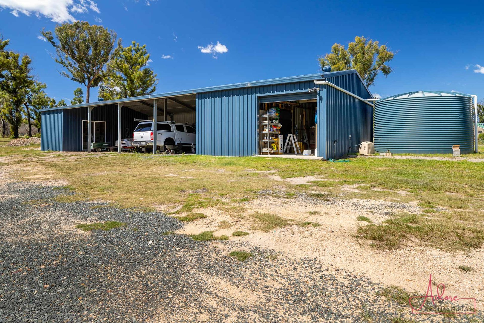 44 Shani Place, Bimbimbie NSW 2536 | Allhomes