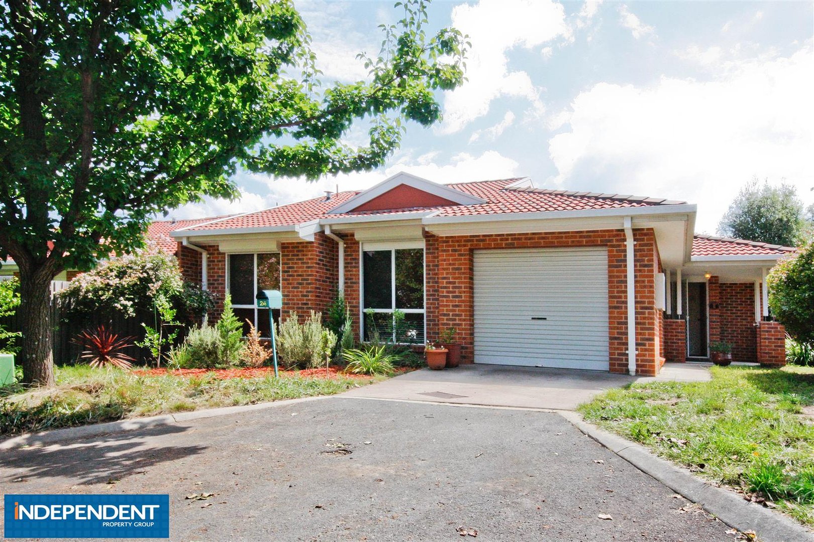 24 Birrigai Square, Ngunnawal ACT 2913 | Allhomes