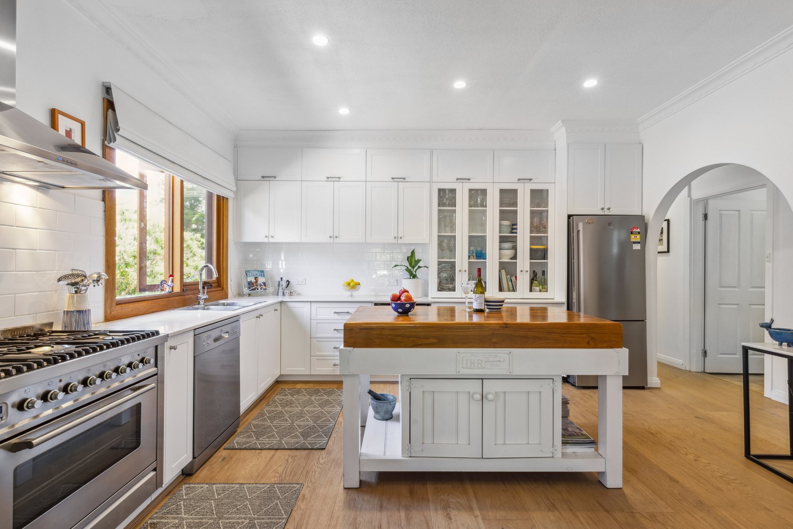 18 Fergus Road, Queanbeyan NSW 2620 | Allhomes