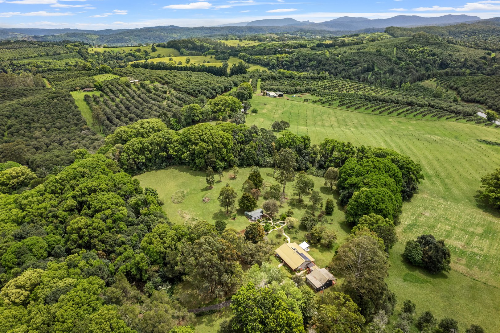 1857 Dunoon Road, Dorroughby NSW 2480 | Allhomes