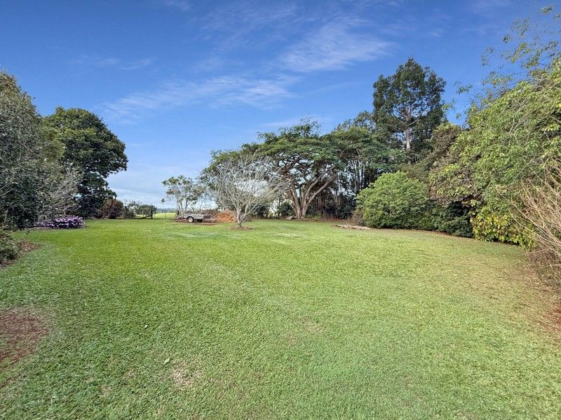 11 Peeramon Road, Peeramon QLD 4885 | Allhomes