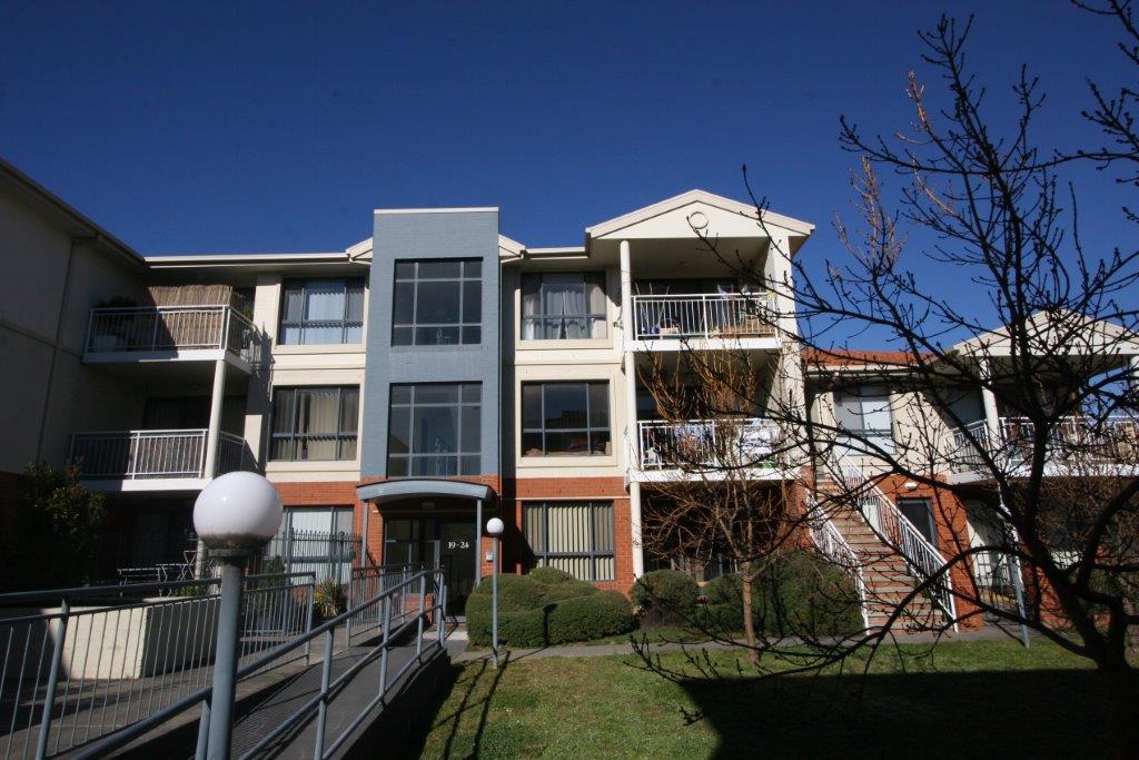 15/21 Ijong Street, Braddon ACT 2612 | Allhomes