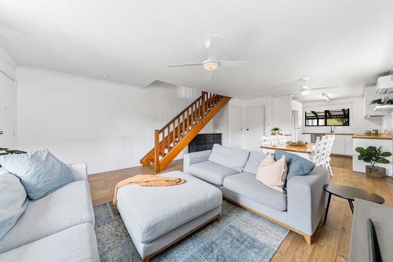 22/87 Springwood Road, Springwood QLD 4127 | Allhomes