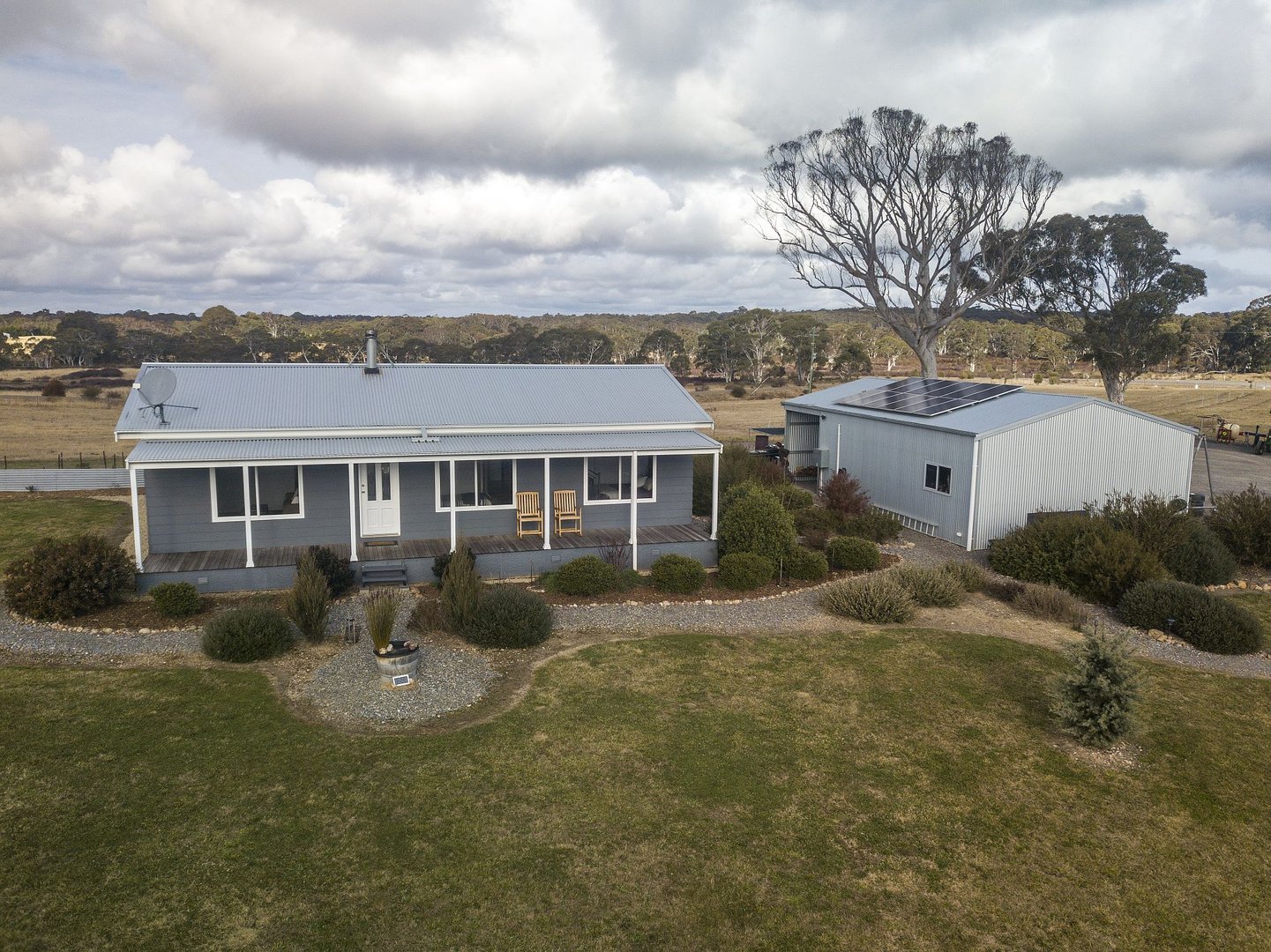 30 Hush Road, Windellama NSW 2580 | Allhomes