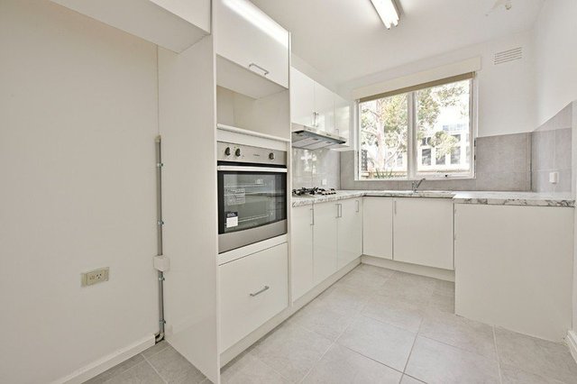 397 units / apartments for rent in Melbourne, VIC 3000 | Allhomes