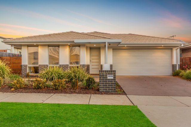Browse New Real Estate for Rent in Canberra ACT | Allhomes