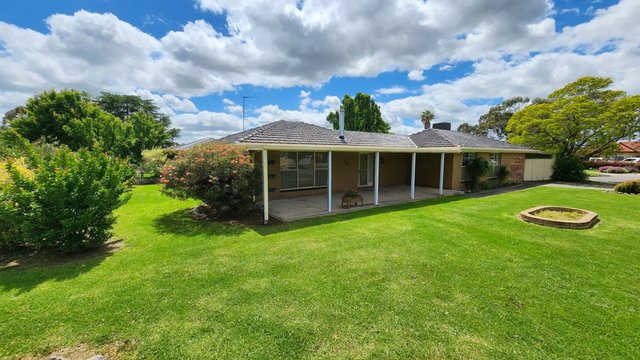 Real Estate for Sale in Howlong, NSW 2643 | Allhomes