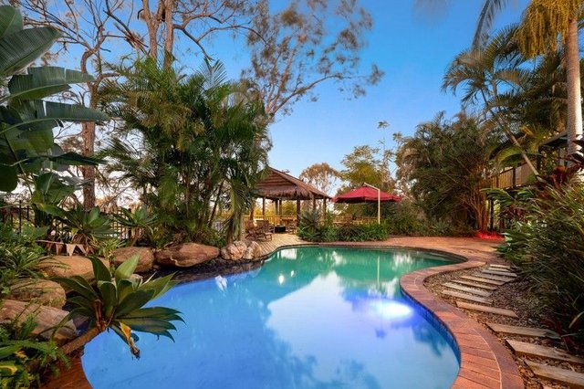 Real Estate for Sale in Cornubia, QLD 4130 | Allhomes