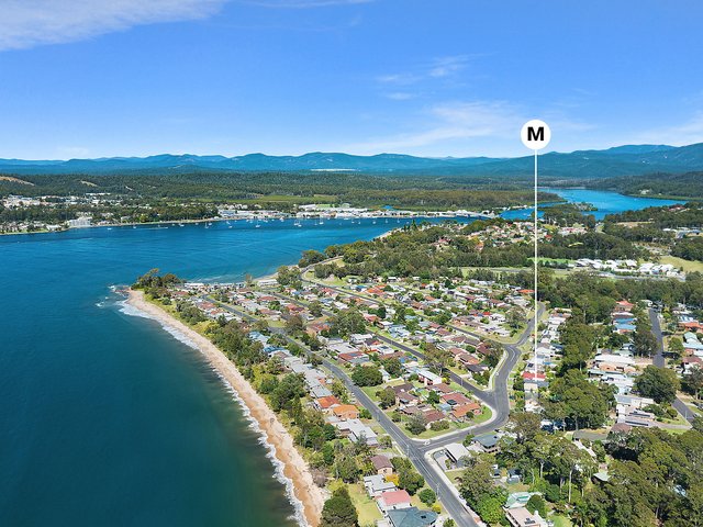 Real Estate for Sale in Surfside, NSW 2536 | Allhomes