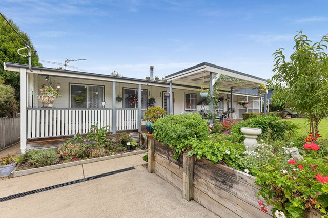 Real Estate for Sale in Narooma, NSW 2546 | Allhomes