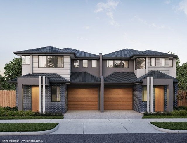 Real Estate for Sale in Altona, VIC 3018 | Allhomes