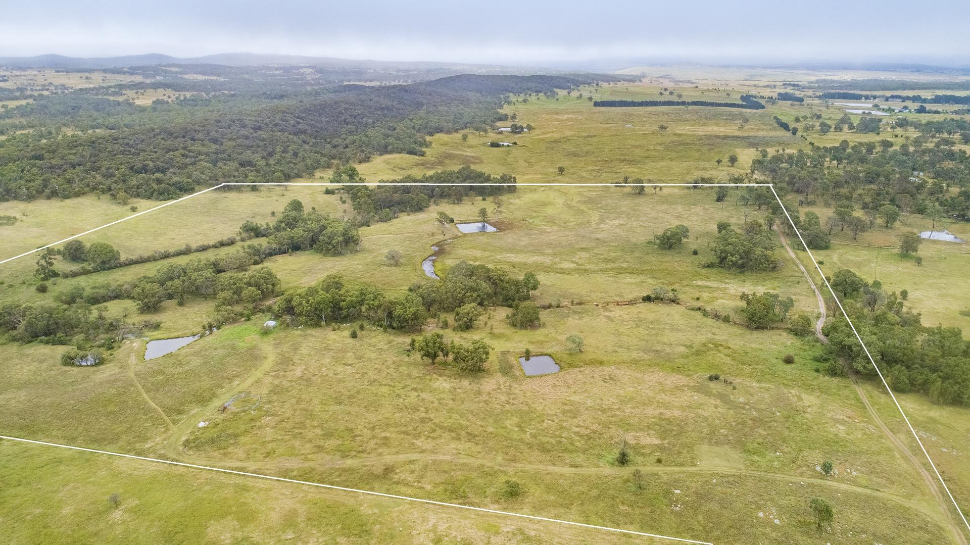 129 Silver Lane Boro NSW 2622 Allhomes 129-silver-lane-boro-nsw-2622-allhomes