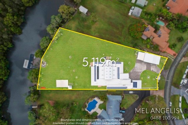 71 properties for sale in Helensvale, QLD 4212 | Allhomes