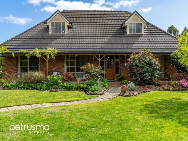 Real Estate for Sale in Acton Park, TAS 7170 | Allhomes