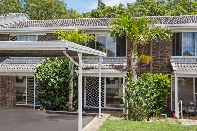 Real Estate for Sale in Woodridge, QLD 4114 | Allhomes