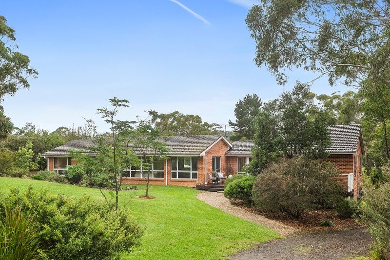 2 Lorna Close, Bundanoon NSW 2578 | Allhomes