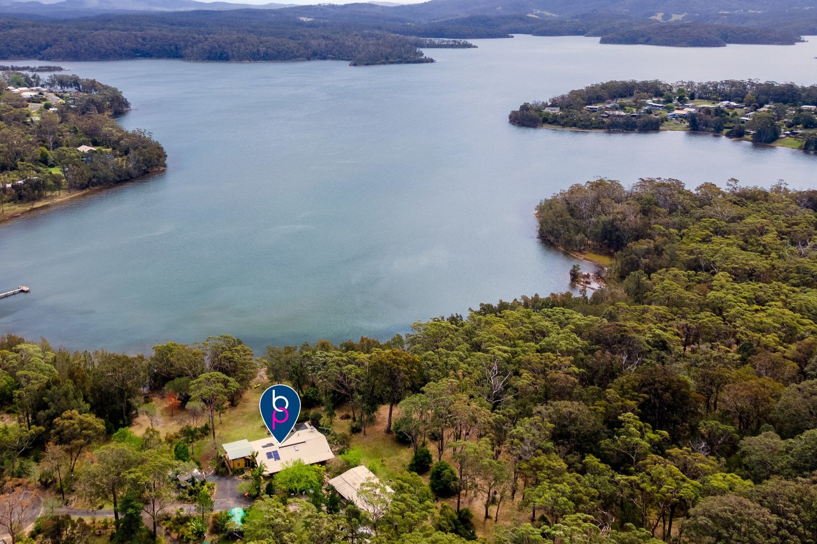 10 Fairview Road, Wallaga Lake NSW 2546 | Allhomes